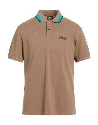 Barbour TOPS - Poloshirts auf YOOX.COM