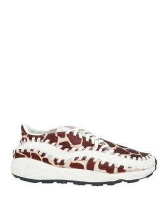 Nike CHAUSSURES - Sneakers sur YOOX.COM
