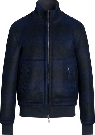 Colmar JACKEN & M&Auml;NTEL - Jacken und Anoraks auf YOOX.COM