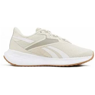 Reebok Damen ENERGEN Run 3 Sneaker,Bon/Ftwwht/Ash,41 EU