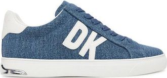 DKNY Sneakers K3580017 Blau