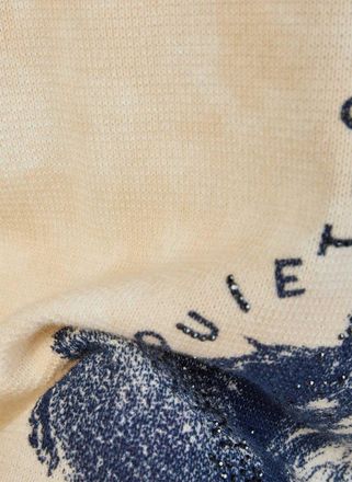 Rabe Strickpullover Pullover