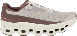 On Running Femme, Sport, Multicolore, Taille: 36 1/2 EU Cloudmonster Void