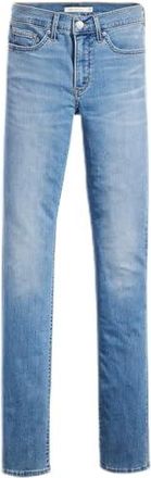 Levi's 312 Shaping Slim Jeans Femme, Cool Wild Times, 26W / 30L