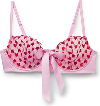 intimissimi BH The Love Club