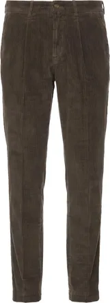 Mason's HOSEN & R&Ouml;CKE - Hosen auf YOOX.COM
