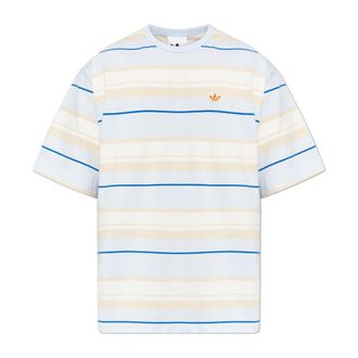 adidas Herren, Oberteile, Blau, SGr&ouml;&szlig;e