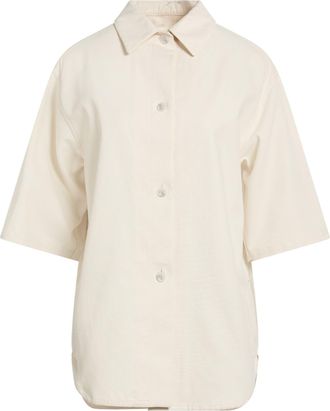 Hev&ograve; TOPS - Hemden auf YOOX.COM