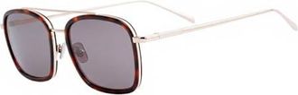 Belstaff Lunettes de soleil pour homme RYDER-TWO-S091