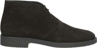 Antica Cuoieria SCHUHE - Stiefeletten auf YOOX.COM