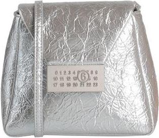 Maison Margiela SACS - Sacs Bandouli&egrave;re sur YOOX.COM