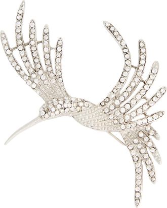 Oscar De La Renta SCHMUCK und UHREN - Broschen auf YOOX.COM