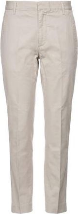 Dondup BAS - Pantalons sur YOOX.COM