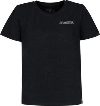 Rock Experience Mind Control SS W - T-shirt - Damen