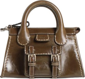 Chloé TASCHEN - Handtaschen auf YOOX.COM