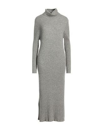 Allude ROBES - Robes longues sur YOOX.COM