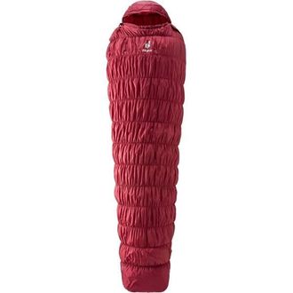 Deuter Schlafsack Exosphere -6&deg;