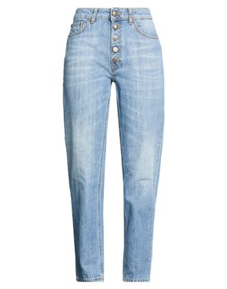 Dondup HOSEN & R&Ouml;CKE - Jeanshosen auf YOOX.COM