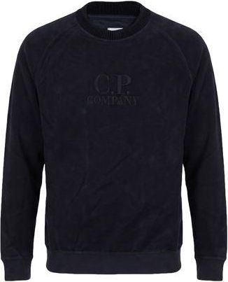 C.P. Company TOPS - Sweat-shirts sur YOOX.COM
