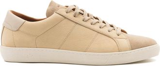 Ambitious Homme, Chaussures, Beige, Taille: 41 EU Eyven Baskets