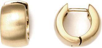 Heideman Ohrschmuck