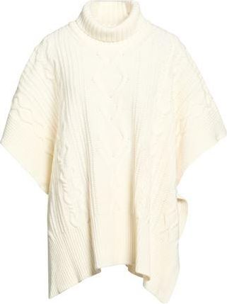 Dondup MAILLE - Cols roul&eacute;s sur YOOX.COM