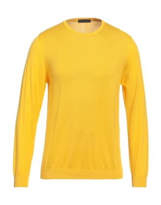 Masq STRICKWAREN - Pullover auf YOOX.COM