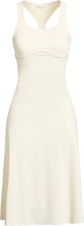 Patrizia Pepe KLEIDER - Midi-Kleider auf YOOX.COM