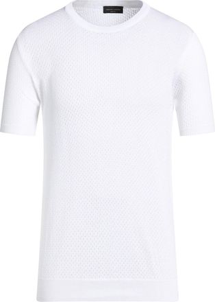 Roberto Collina STRICKWAREN - Pullover auf YOOX.COM