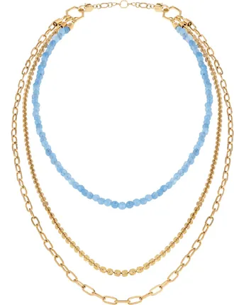 Breil Kette