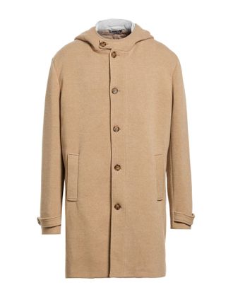 Exte JACKEN & M&Auml;NTEL - M&auml;ntel auf YOOX.COM
