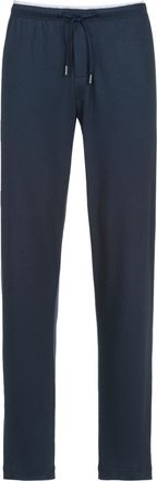 Mey Pyjamahose NSTEX 2.0