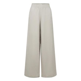 Drykorn Damen, Hosen, Gr&uuml;n, W27 L34Gr&ouml;&szlig;e