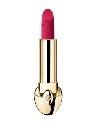 Guerlain Rouge G Velvet Refill Lippenstift