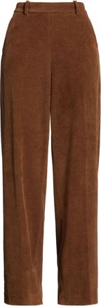 Circolo 1901 HOSEN & R&Ouml;CKE - Hosen auf YOOX.COM
