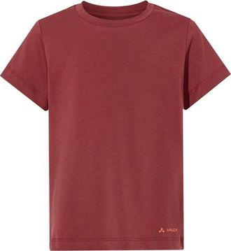 Vaude Kinder Shirt Kids Vaude T-Shirt