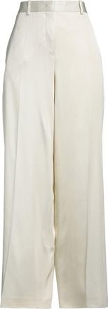 Jil Sander HOSEN & R&Ouml;CKE - Hosen auf YOOX.COM