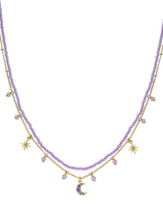 Luxenter Kette Ayora