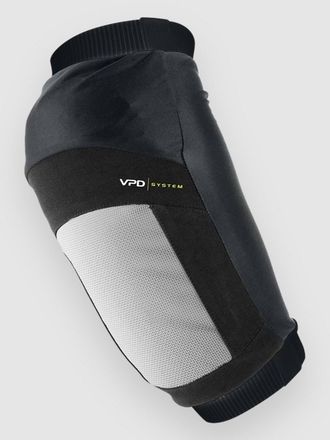 Poc Joint VPD System Elbow R&uuml;ckenprotektor uranium black