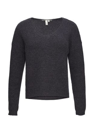 QS by s.Oliver Pullover