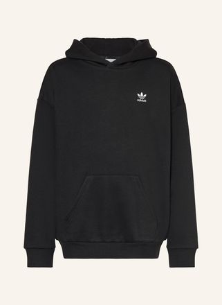 adidas Originals Adidas Originals Hoodie schwarz