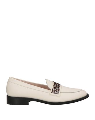 Bally SCHUHE - Mokassins auf YOOX.COM