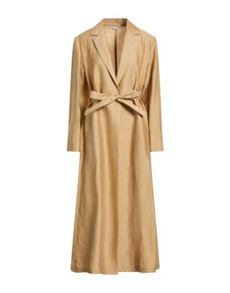 Max Mara JACKEN & M&Auml;NTEL - Jacken, M&auml;ntel & Trenchcoats auf YOOX.COM