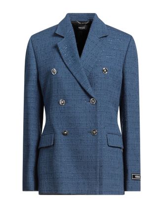 Versace ANZ&Uuml;GE und CO-ORDS - Blazers auf YOOX.COM