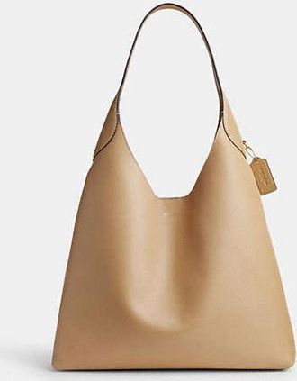 Coach Brooklyn Schultertasche 39