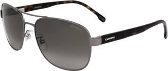 Carrera C FLEX 02/G/S TZ2 Sonnenbrille