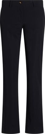 Roberto Ricci Design HOSEN & R&Ouml;CKE - Hosen auf YOOX.COM
