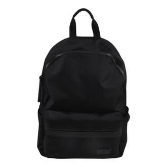 Premiata unisex, Sacs, Noir, Taille: ONE Size Collection de Sacs &Eacute;l&eacute;gants