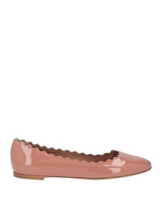 Chlo&eacute; CHAUSSURES - Ballerines sur YOOX.COM