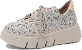 Maciejka Sneaker low 6891W-06/00-8